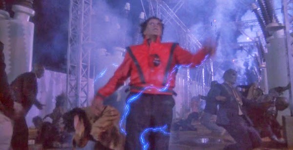 MÁS QUE CINE DE LOS OCHENTA: marzo 2015