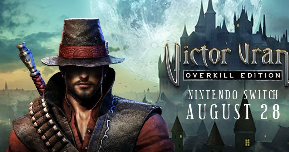 RetroManiac | Revista de videojuegos retro |Videogames Magazine | Indie ...