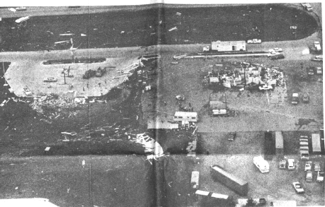 Grinnell Stories: May 2016