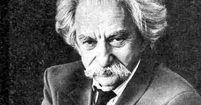 Lengua y Literatura: La cultura y la semiótica: algunos cambios ...