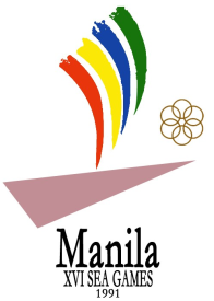 Logo Seagames dari masa ke masa ~ @rie fabian