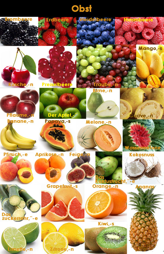 Deutsch 3 - AEFE CELE: Juli 2012