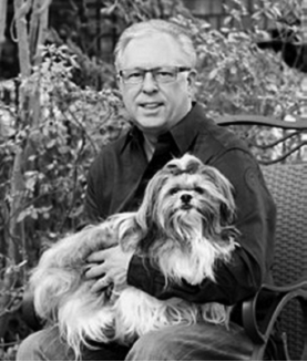 Book Q&As with Deborah Kalb: Q&A with David R. Hardiman