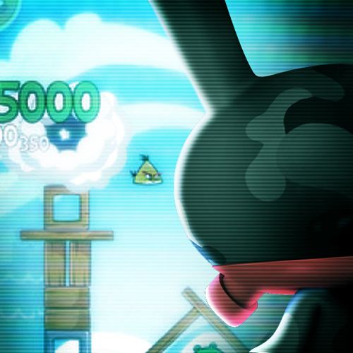 Cluttered mind's trashy blog: Matoki Earthventure (Matoki Comic)