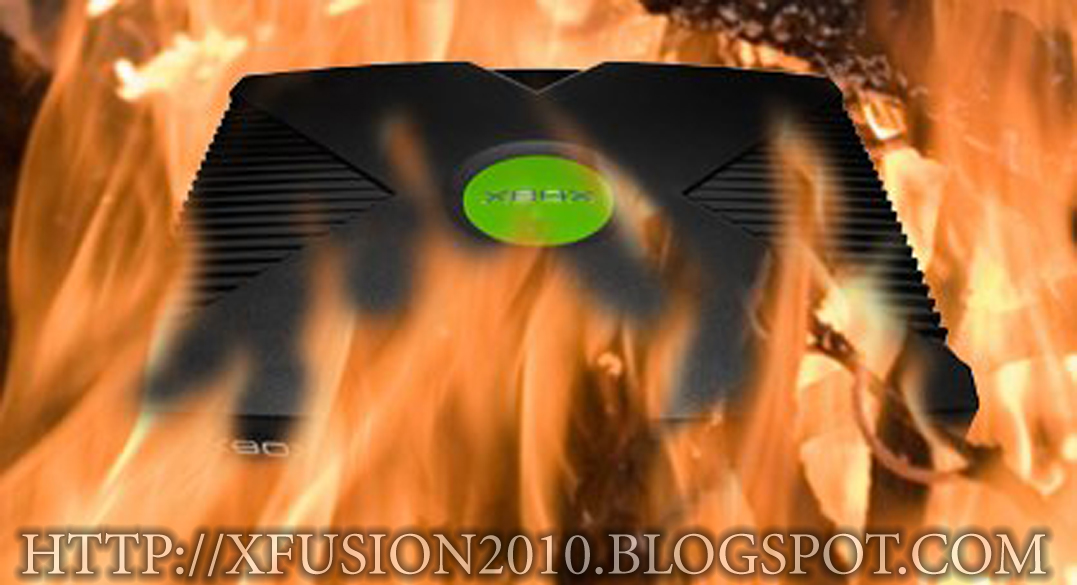 Error Codes An In Depth Explanation Xbox M0dz Error Codes An In Depth Explanation Xbox M0dz