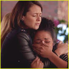 Chasing Life - Denial is not just a River in Egypt (S1E2)