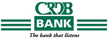 CRDB shares hit lowest level in 14 months | Tanzania Exchange