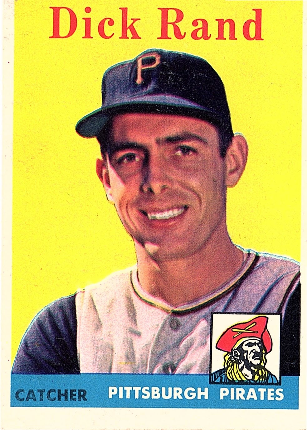 Bob Walk - Alchetron, The Free Social Encyclopedia