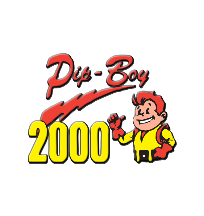 Props by Heikan: October 2011