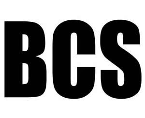 BCS Cadre Choice...... - BCS and Bank Job Preparation.