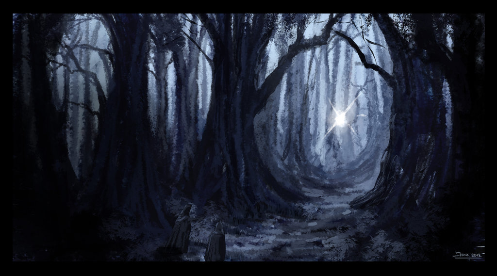 Reign of Winter, San Diego Pathfinder gaming group: Session 22: The ...