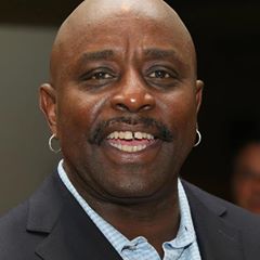 Wednesday Night Wisdom