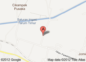 SEJARAH DESA DAWUAN TIMUR ~ Desa Dawuan Timur