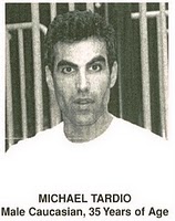 RANDY ECONOMY: MY WORLD: PAUL TARDIO and CHRISTOPHER MONSON: CBS "48 ...