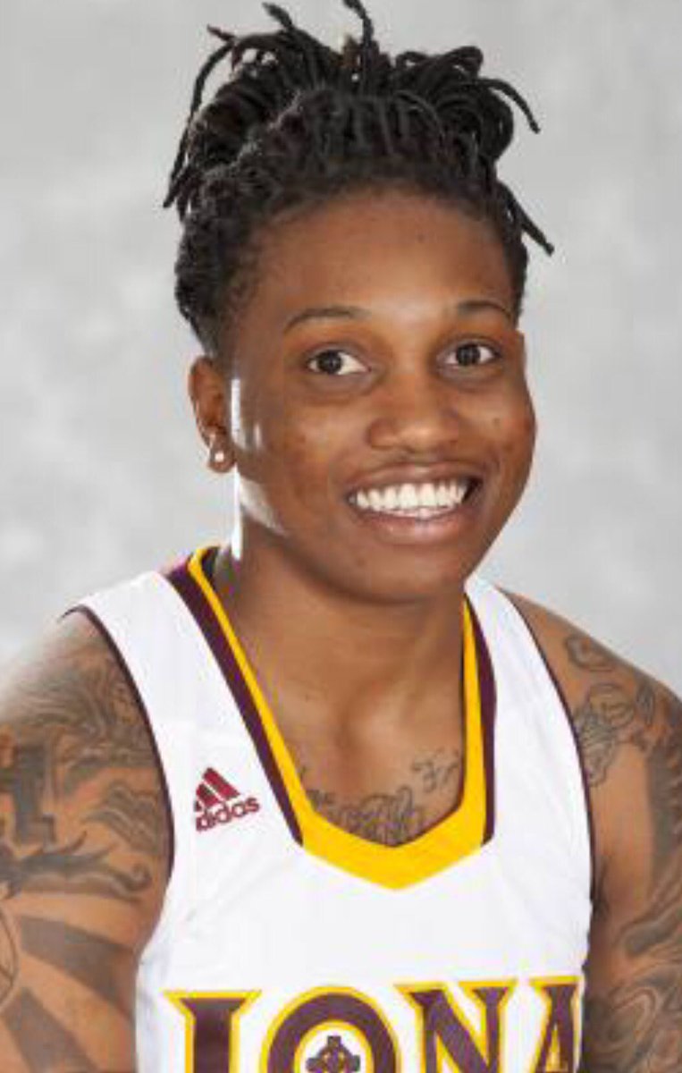 Asociación de Aficionados al Baloncesto de Elite de Cáceres: Trofeo # ...