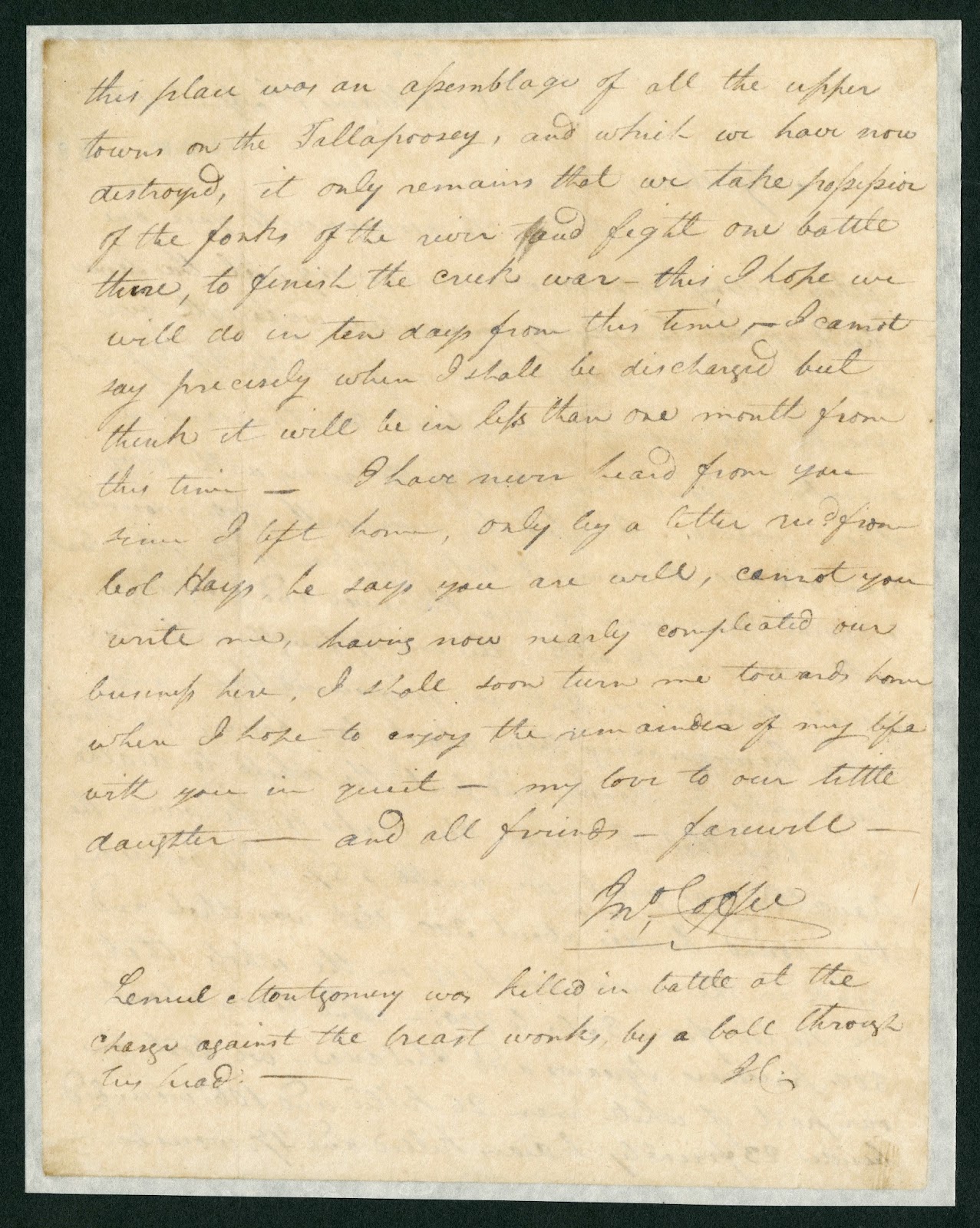 Library & Archives News: The Tennessee State Library and Archives Blog ...