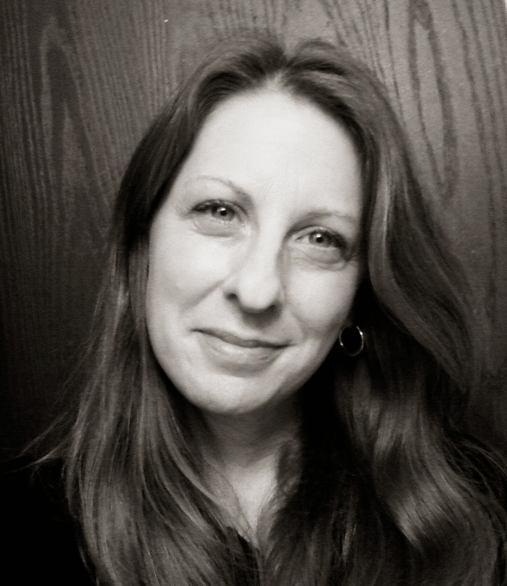 I WAS NOT ALONE by Heather Awad