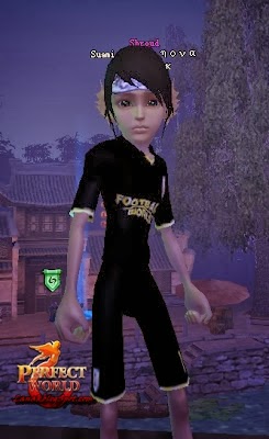 Yokebone AS & PS Male | English Articles