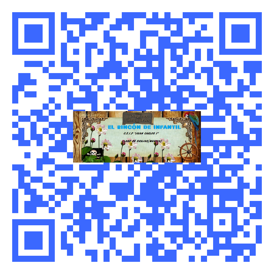 EL RINCÓN DE INFANTIL: PLANTAMOS NUESTRO HUERTO.