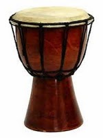 11+ Gambar Alat Musik Gendang Bebano