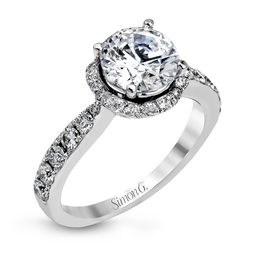 ® Colección de Gifs ®: IMÁGENES DE SORTIJA DE COMPROMISO DE MUJER