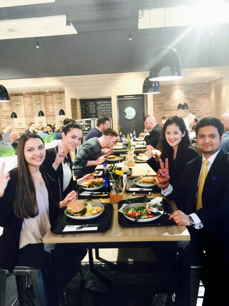 The Rising Sun Of The IT Industry: Futurism Technologies, Brands ...