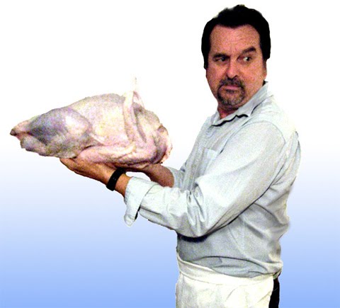 MzTeachuh: Cheesy Jokes and Serious Thoughts About Thanksgiving