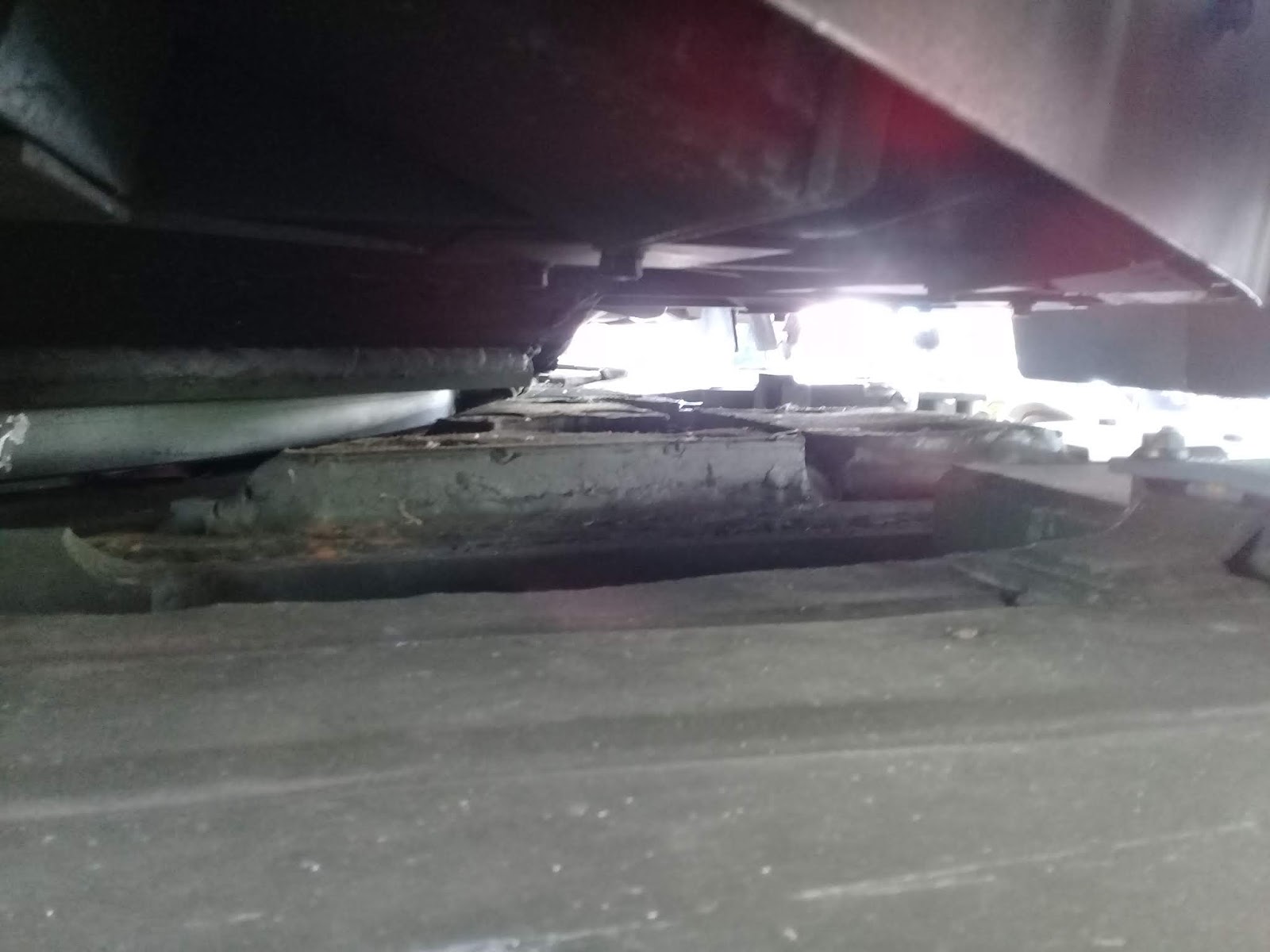 THAIDEFENSE-NEWS: Close Up : Oplot-T ,VT-4 ,M60 A3 (TIFCS) - Royal Thai ...