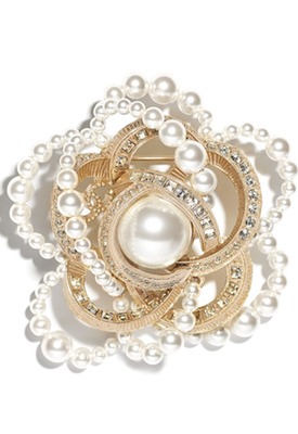 LOOKandLOVEwithLOLO: CHANEL SPRING/SUMMER 2018 PRE-COLLECTION OF ...