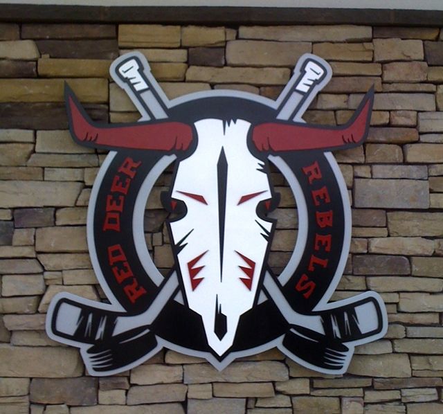 Red Deer Round-up with Troy Gillard: Another Rebels Injury Update
