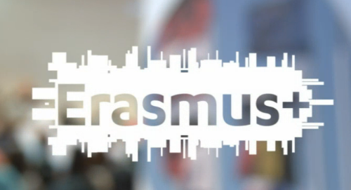 Ενιαίο Πρόγραμμα Erasmus