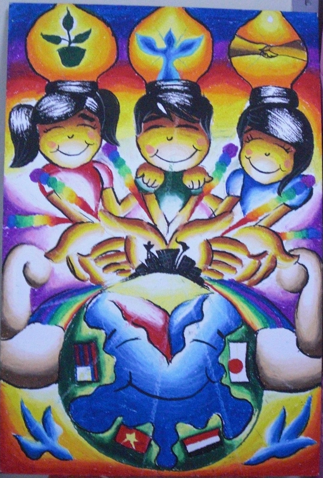 Poster Making Nutrition Month Philippin News Collections poster-making-nutrition-month-philippin-news-collections