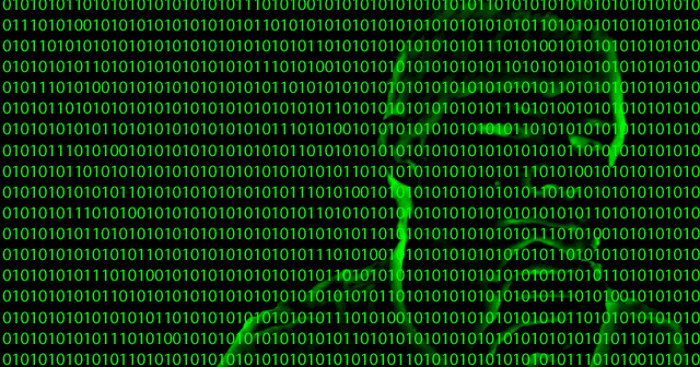 Learn Technical Things Easily: What is encryption, decryption and it's ...