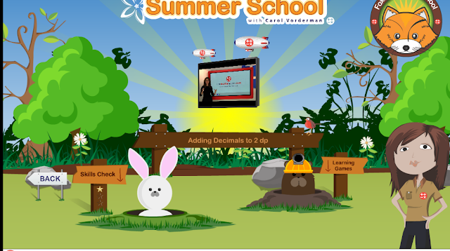 The Maths Factor Review