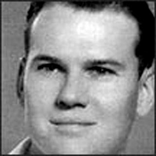 Bud says: The Other Sam Sheppard