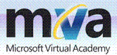 Microsoft Virtual Academy, Free Training ~ Security Garden