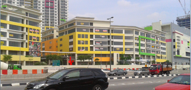 property,puchong,petaling jaya,properties,property for sale,property ...