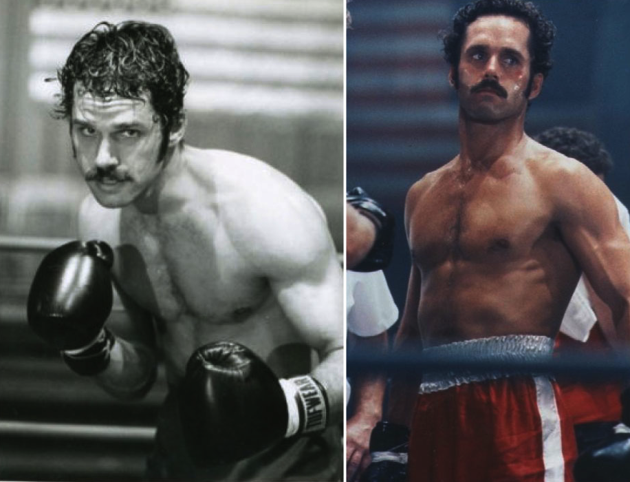 my new plaid pants: Good Morning, World