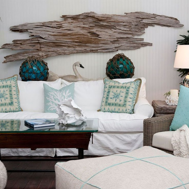 TRUE NORTH: DIY: Creating your own art