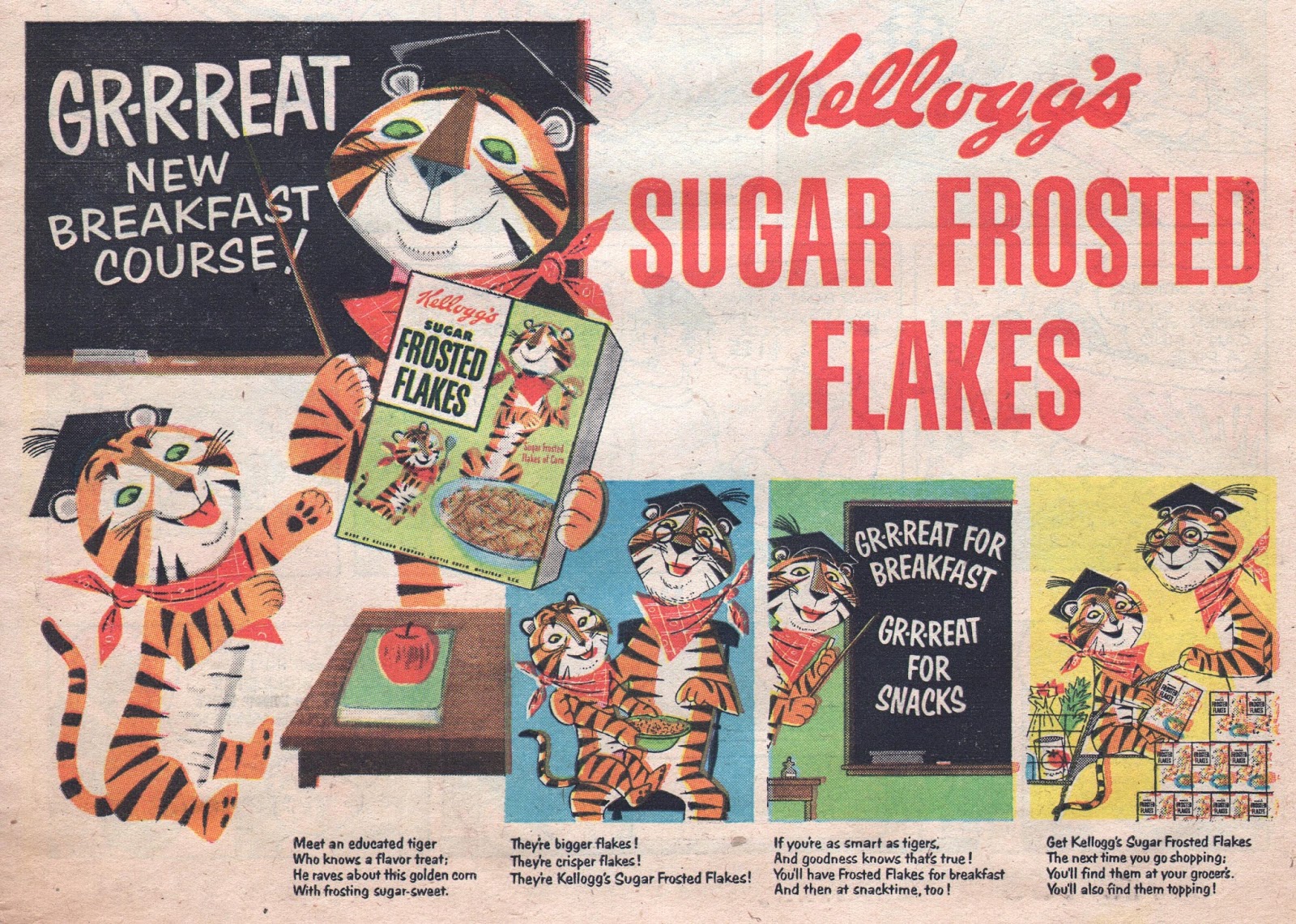 Timely-Atlas-Comics: OT : Tales from the New York Daily News Sunday ...