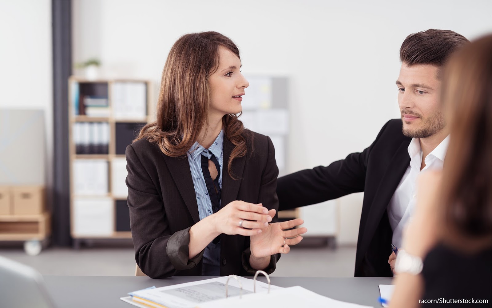 Asif Vindhani Business Advisor: 5 Check Points before Hiring a ...