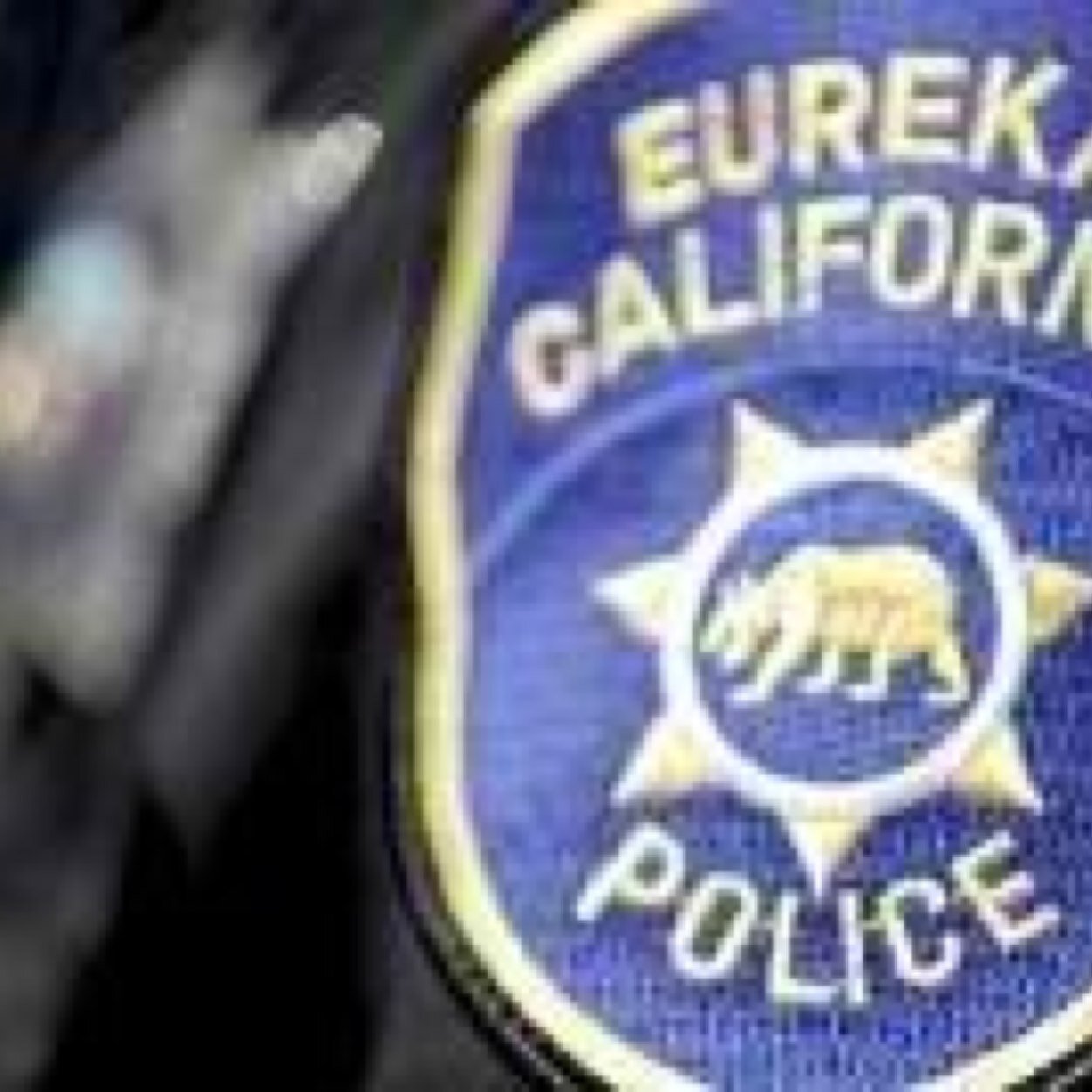 John Chiv: "My friend Dirty Dave-UBNC oldest member-started the oldest ...