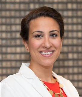 Top Rated 10 Dermatologist NYC, 10 Best Dermatologist NYC - List of ...