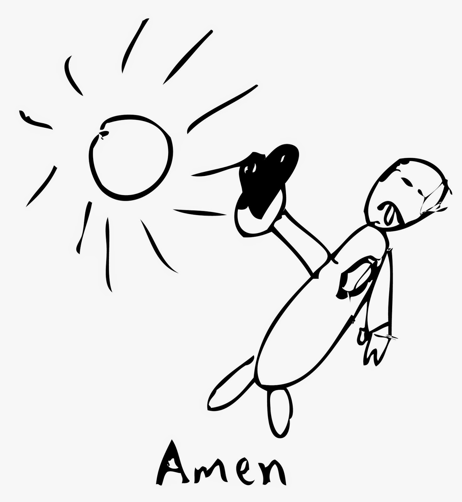 La vida en un pixel: 10/01/2014 - 11/01/2014