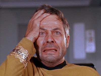 Billevesées: William Windom’s World and Welcome to It