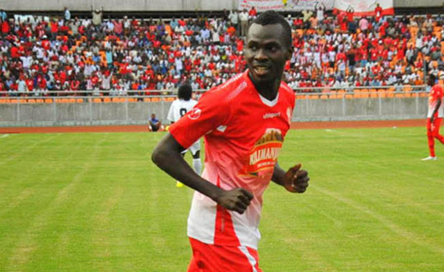 Simba SC vs Azam fc Today: The best clash between Tanzanian giants
