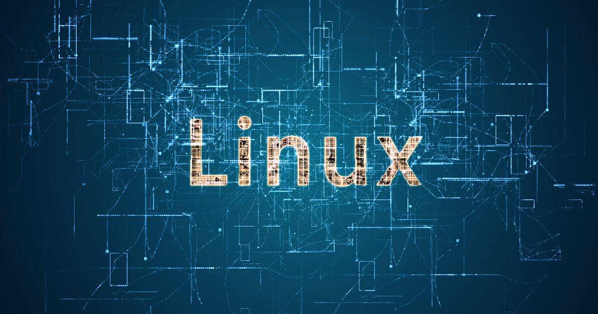 Linux/UNIX xargs command examples | LPI Central Linux/UNIX xargs command examples | LPI Central