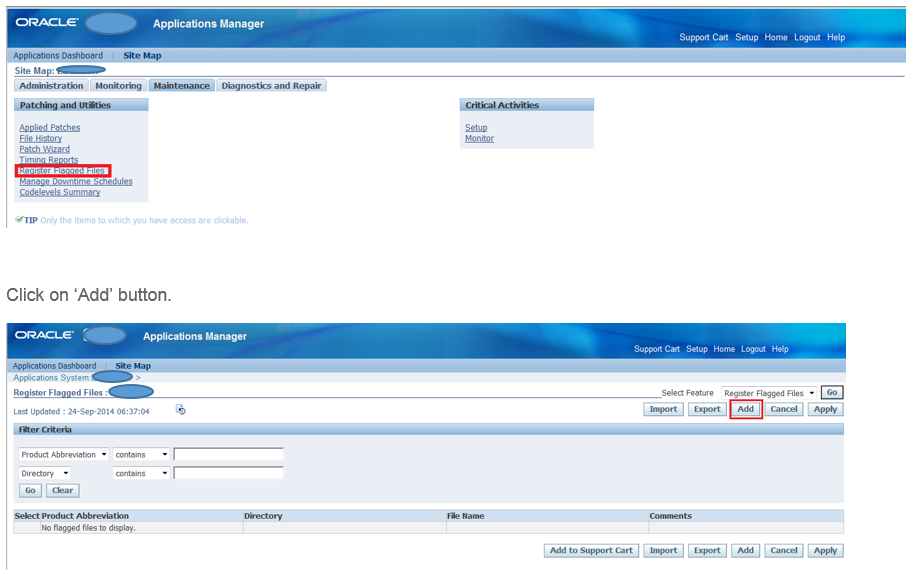 Blog Archives - altlinoa