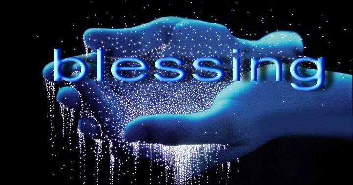 Meraih Berkat Melalui Beban Kehidupan - Khotbah Kristen