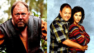 Still Standing (TV series)